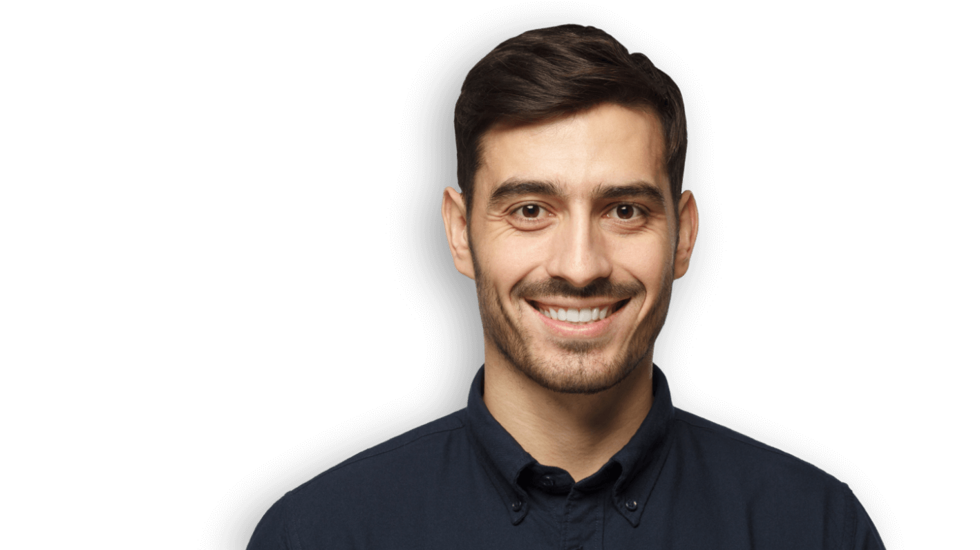 About Us - Imperial Electric